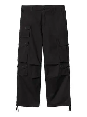 CARHARTT WORK IN PROGRESS Tracker Pant