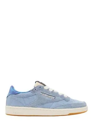REEBOK Reebok Club C 85 Vintage Sneakers Blue