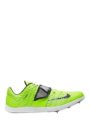 Nike Triple Jump Elite - Green