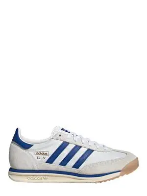 Adidas Sl72 Rs Sneakers - White