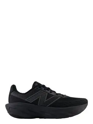 NEW BALANCE Fresh Foam X 1080v14 Metallic - Black