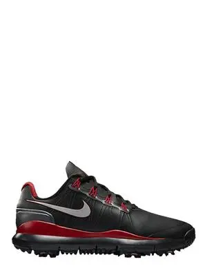 Nike Tiger Woods 2014 - Black