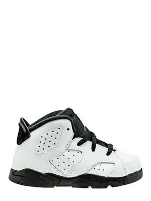 JORDAN 6 Retro Bt Sneakers - White