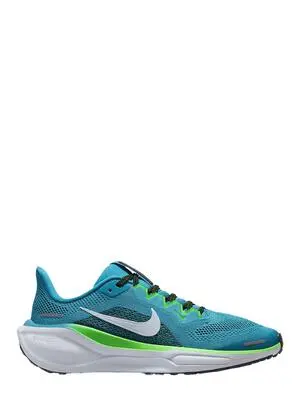 Nike Air Zoom Pegasus 41 Gs - Teal