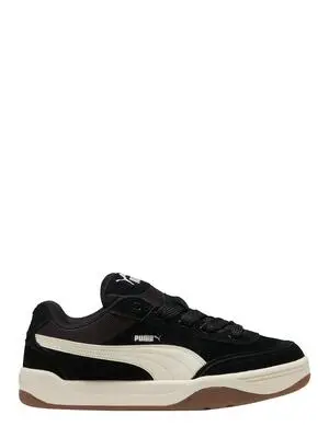 PUMA Park Lifestyle Sk8 Sd - Black