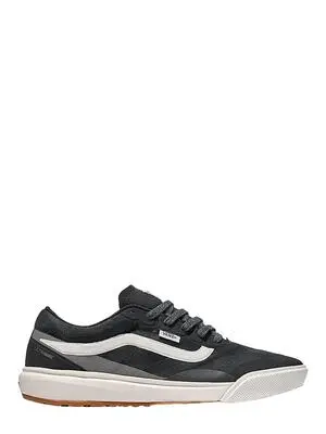 VANS Ultrarange 2.0 Sneakers - Black