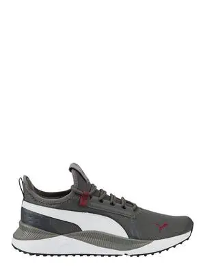 PUMA Pacer Future Street Plus Sneakers - Grey