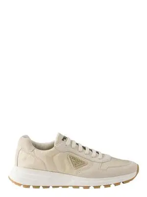 Prada Prax 01 Re-nylon - Cream