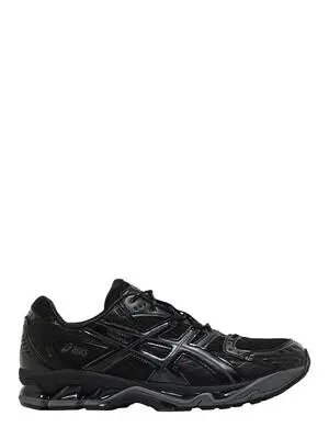 Asics Haven X Gel-nimbus 10.1 Sneakers - Black