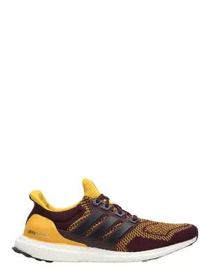 Adidas Ultraboost 1.0 'arizona State Sun Devils' Sneakers - Multicolor