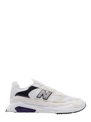 NEW BALANCE X-racer Sneakers - White