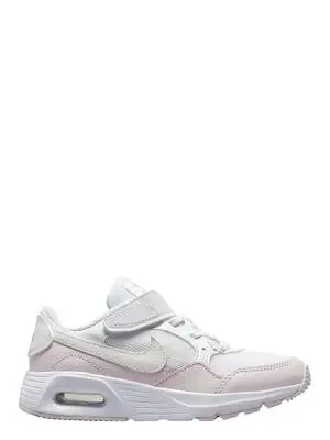 Nike Air Max Sc Ps Sneakers - White