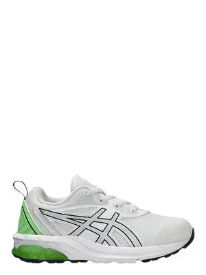 Asics Gel Quantum 90 Ps - White