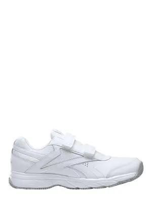 REEBOK Work N Cushion 4.0 Kc - White