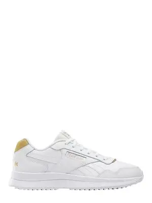 REEBOK Glide Sp Sneakers - White