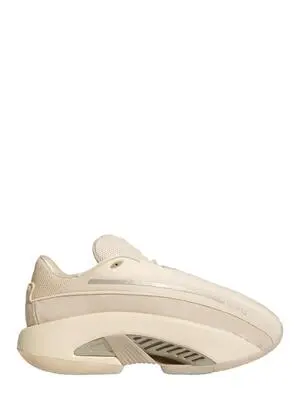 Adidas Mad Iiinfinity Sneakers - Tan