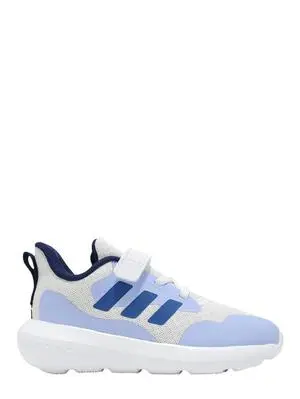 Adidas Fortarun 3.0 El I Sneakers - White
