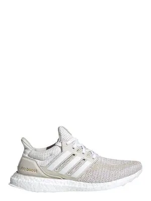 ADIDAS Adidas UltraBoost DNA Sneakers