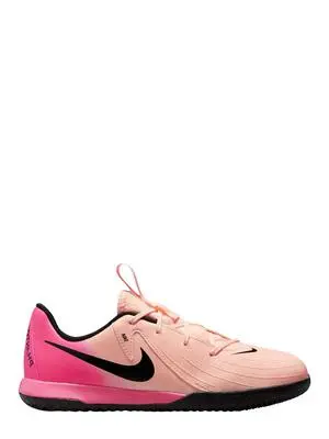 Nike Phantom Gx Academy Ic Gs - Pink