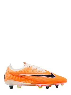 Nike Phantom Gx Elite Sg Pro 'united Pack - Orange