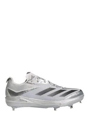 Adidas Adizero Electric+ 'silver Speed Pack - Grey