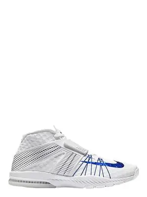 Nike Zoom Train Toranada Amp Gronk - White