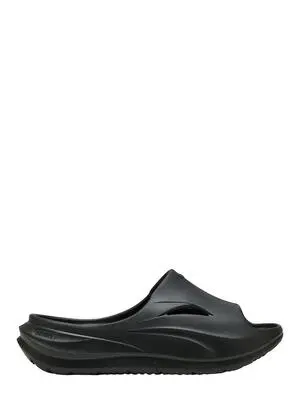 PUMA Softride Zerog Slide - Black