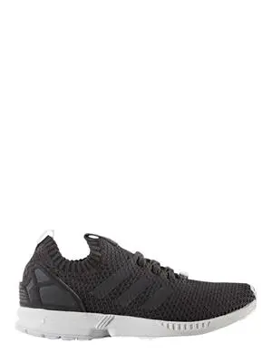 ADIDAS ZX Flux PK Sneakers