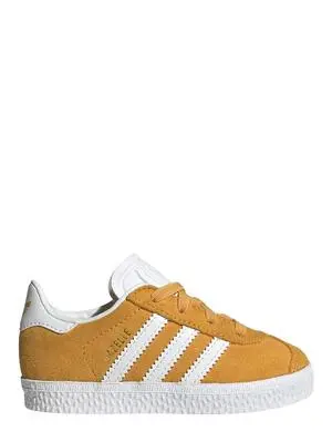 Adidas Gazelle Comfort Closure El I - Tan