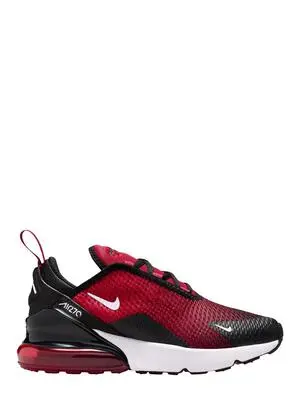 Nike Air Max 270 Ps Sneakers - Red