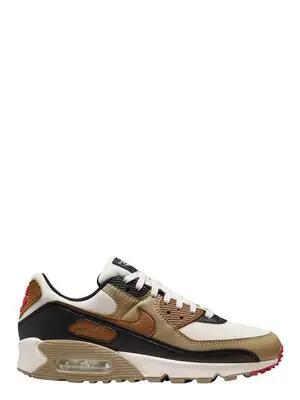 Nike Air Max 90 Sneakers Cream