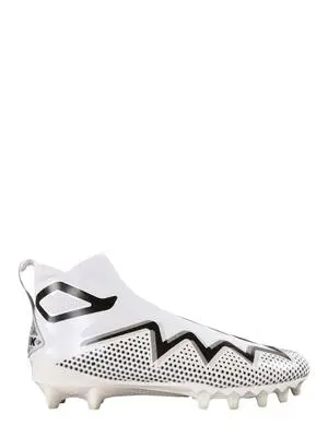 Adidas Freak Ultra 21 Cleats - White