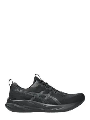 Asics Gel Pulse 16 Sneakers - Black