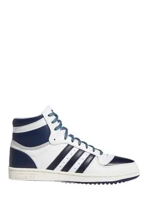 Adidas Top Ten Rb Sneakers - White