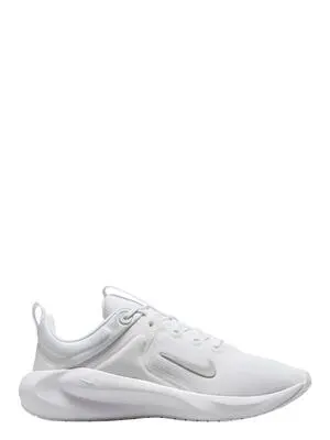 Nike In-season Tr 14 Sneakers - White