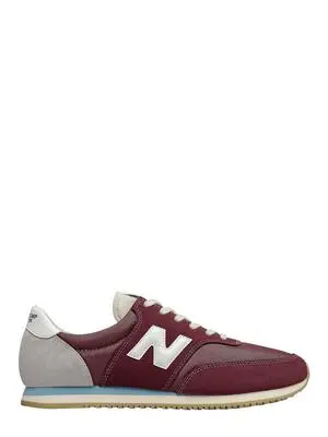 NEW BALANCE Comp 100 Energy Sneakers - Red