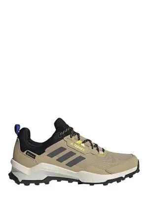 Adidas Terrex Ax4 Gore-tex - Tan