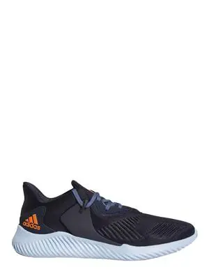 Adidas Alphabounce Rc 2.0 Sneakers - Blue