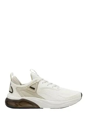 PUMA Cell Thrill Sneakers - White