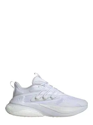 Adidas Alphaboost V2 - White