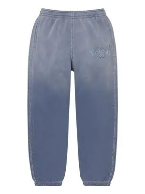 Supreme X True Religion Sweatpants - Blue