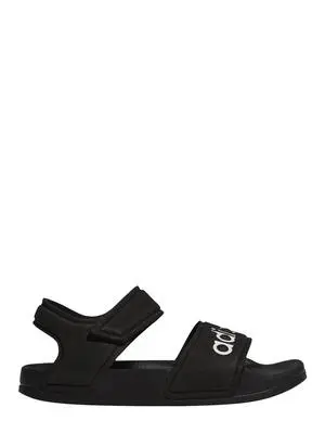 Adidas Adilette Sandal K - Black