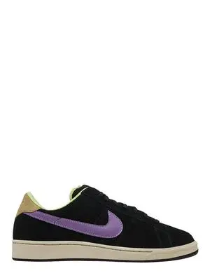 Nike Zoom Classic Sb Sneakers - Black