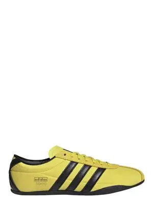 Adidas Tokyo Sneakers - Yellow