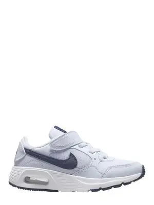 Nike Air Max Sc Ps Sneakers - Grey