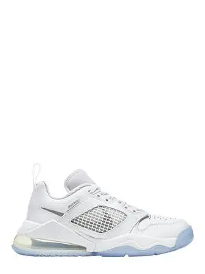 JORDAN Mars 270 Low Gs Sneakers - White