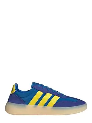 Adidas Barreda Decode Sneakers - Blue