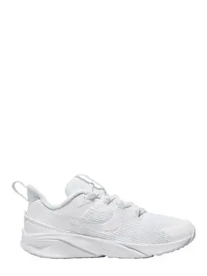 Nike Star Runner 4 Ps Sneakers - White