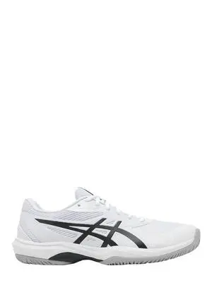 Asics Game Ff Sneakers - White