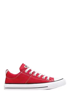 CONVERSE Chuck Taylor All Star Madison Low Top Sneakers